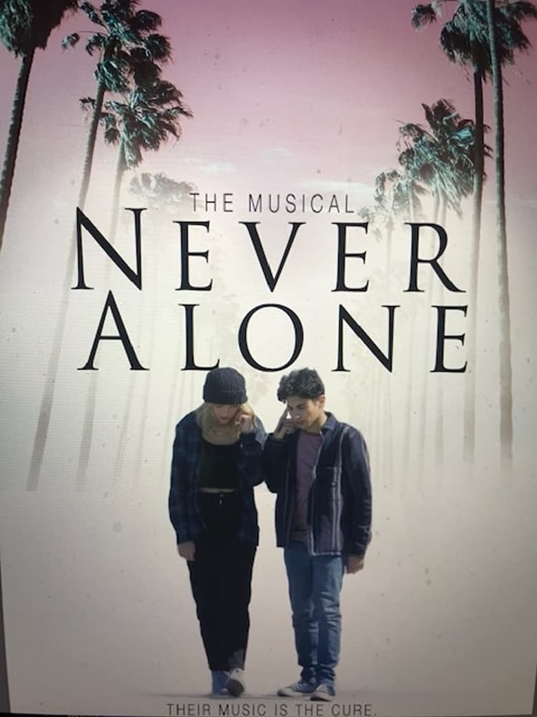 OnionPlay 2024 - Watch Never Alone 2022 Full Movie Stream Online OnionPlay 2024 - Watch Never Alone 2022 Full Movie Stream Online